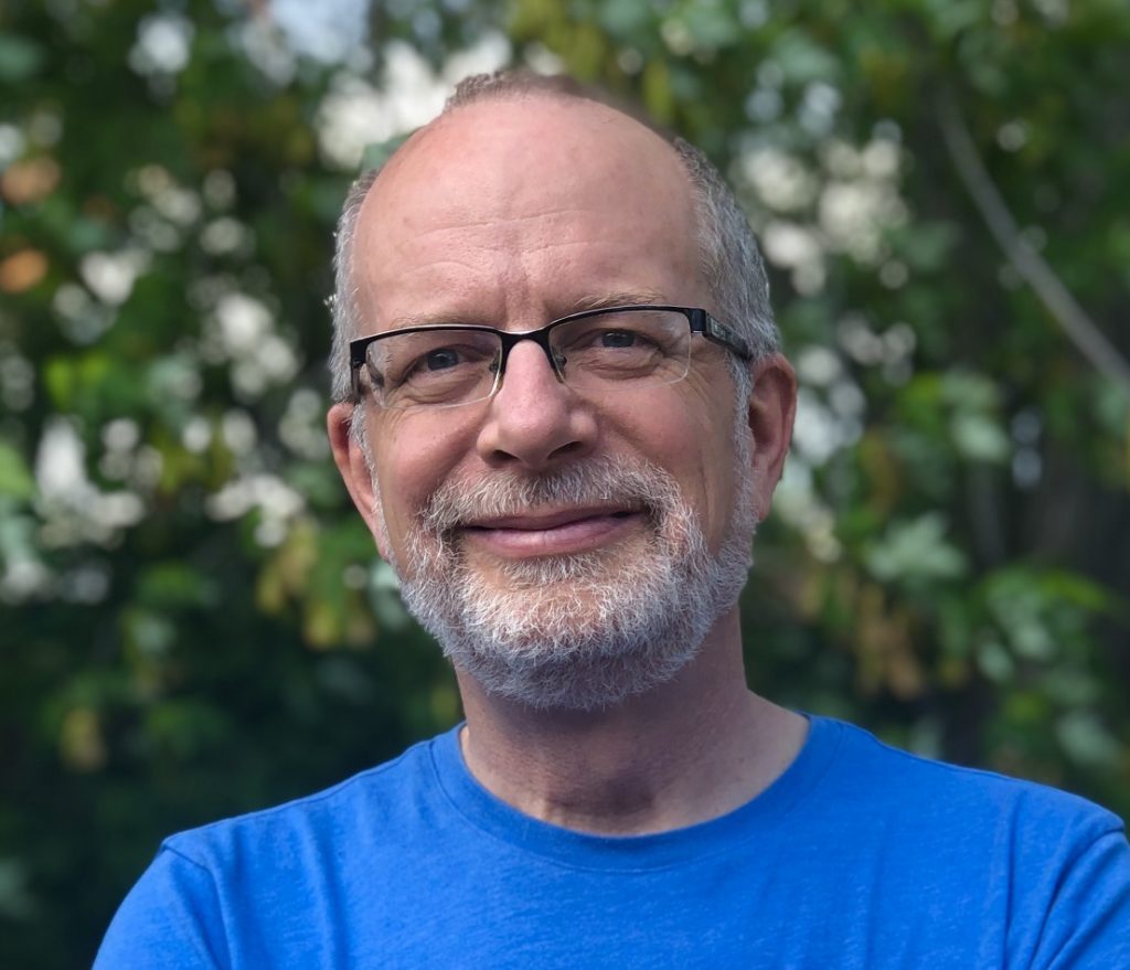 Faculty – Faculty of Music